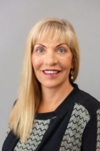 Leadership Team – Alliance of Community Assistance Ministries