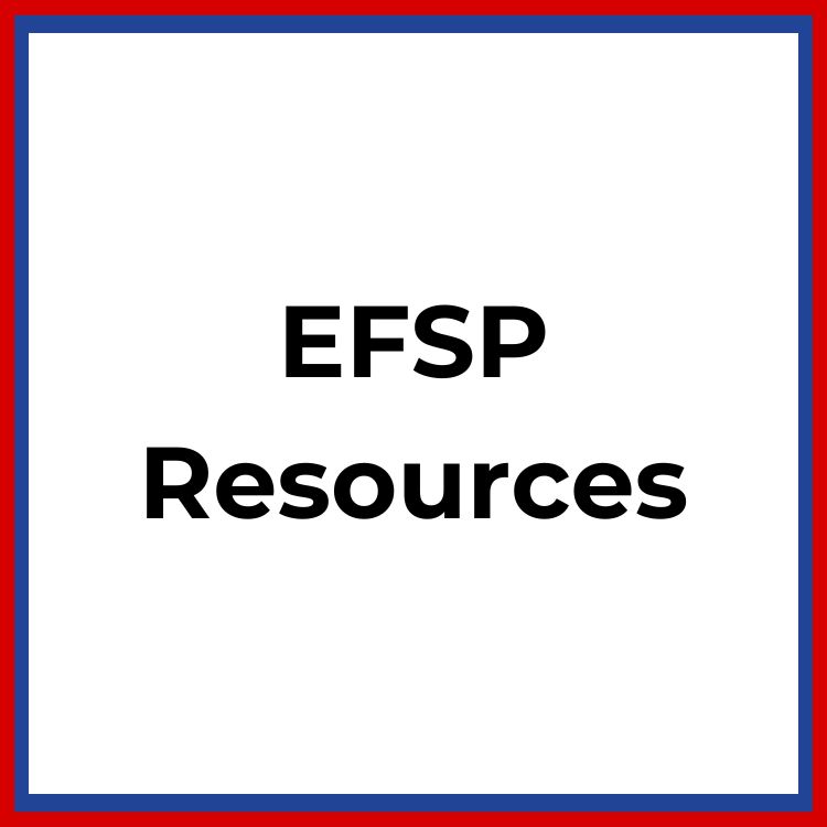 EFSP Button – Alliance of Community Assistance Ministries